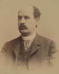 Psique. La idea del alma y la inmortalidad en los griegos – Biblioteca ...